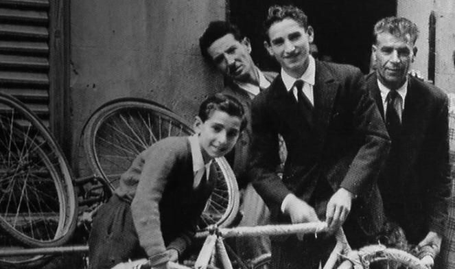 Saputo：A 70-year journey from a family cheese factory to an ...