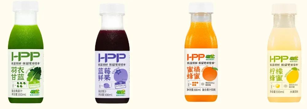 HPP咖啡、HPP卤味零食...13个头部玩家有哪些HPP的新玩法-FoodTalks全球食品资讯