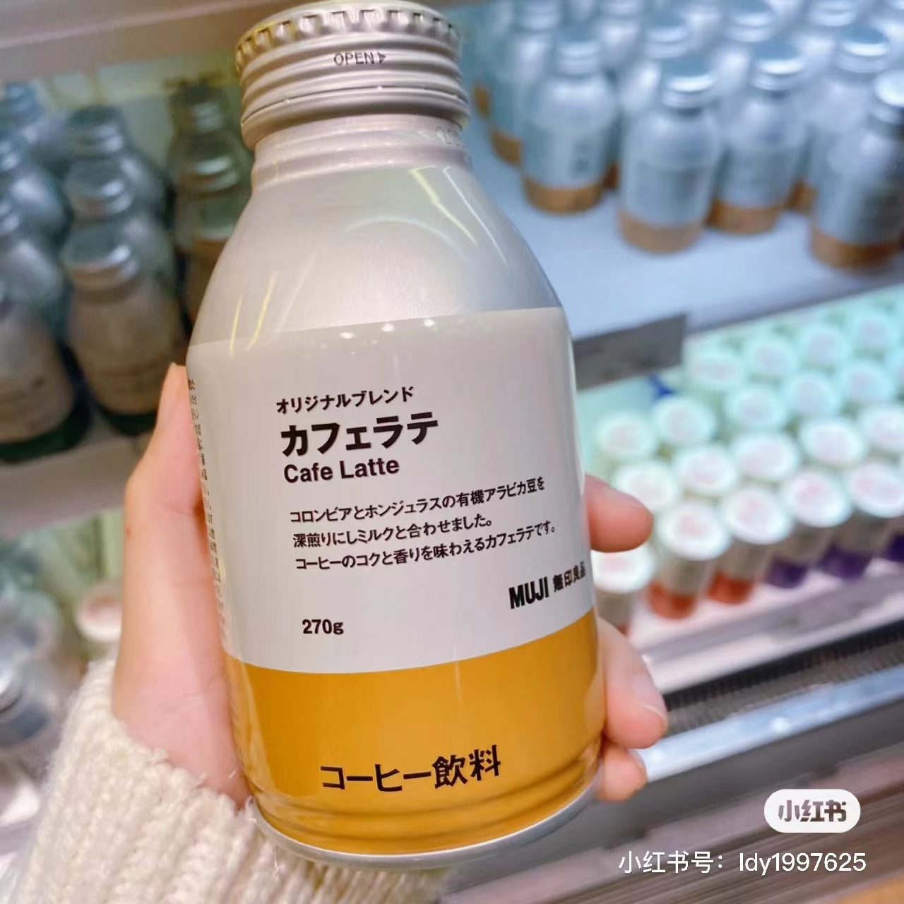 短短30年，瓶装茶市场就已经饱和了吗？-FoodTalks全球食品资讯