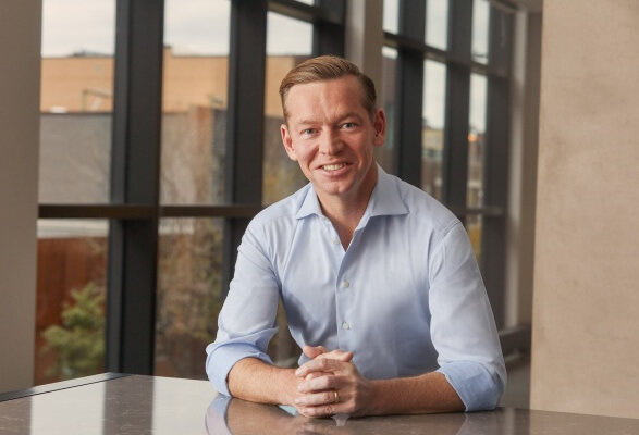 麦当劳CEO：“我们不需要每个市场都去发明自己的灯泡”-FoodTalks