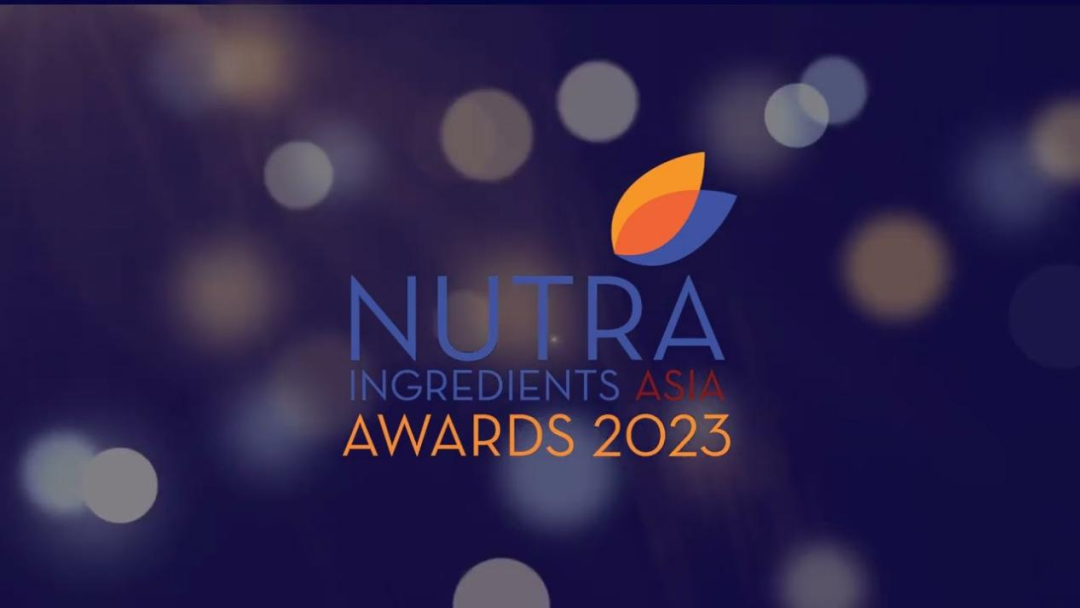 介护食品——“嚼得动”的银发蓝海-FoodTalks全球食品资讯