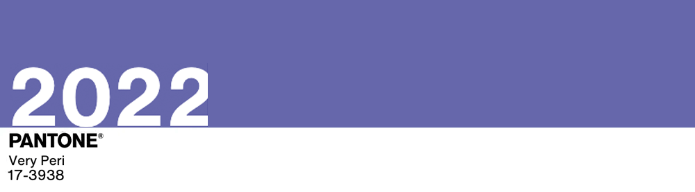 Pantone2023年度代表色发布！充满活力、传递勇敢无畏！（附色值）-FoodTalks全球食品资讯