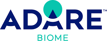 2.75亿欧元，布局后生元！帝斯曼将收购Adare Biome！-FoodTalks全球食品资讯