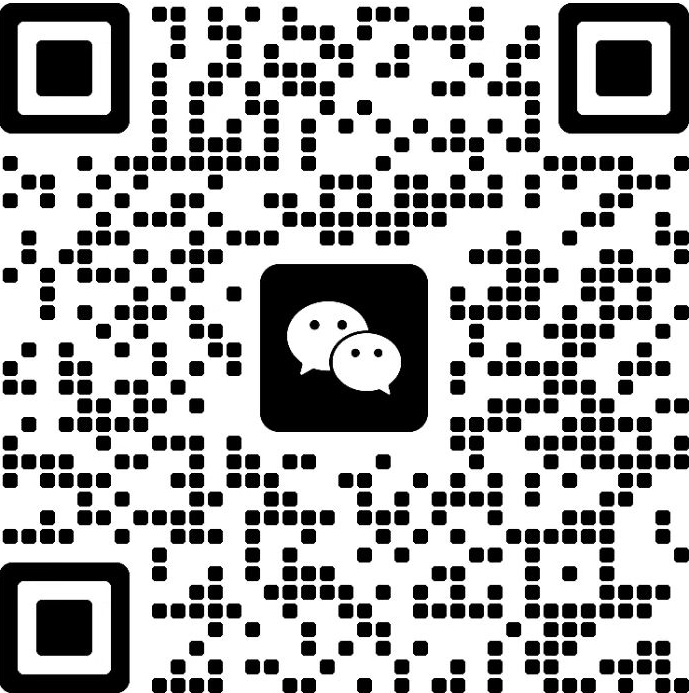 什么是PQQ？-FoodTalks全球食品资讯