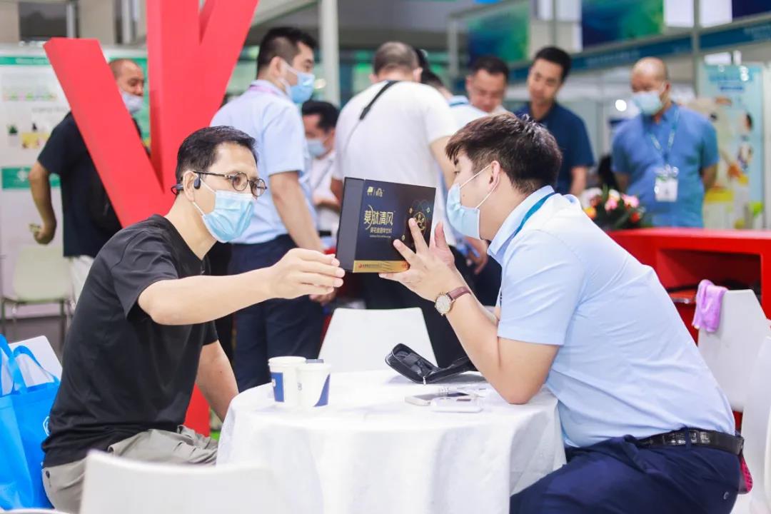 WPE&WHPE 2022全面升级|天然原料与保健品功能性食品完美结合 - FoodTalks食品供需平台