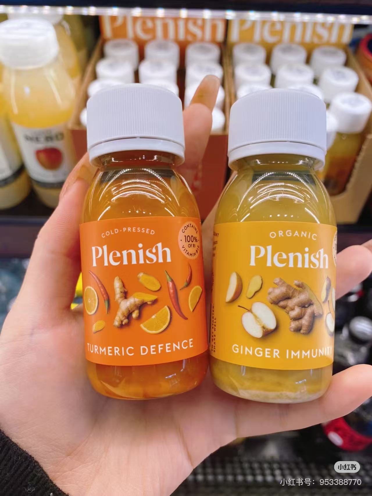 又难喝又贵！盒马这款bug叠满的猎奇饮料是怎么卖爆的？-FoodTalks全球食品资讯