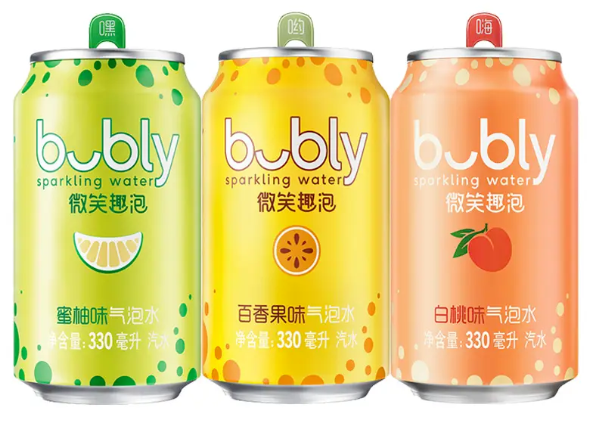 不要把情绪带入工作中，但可以带入包装里-FoodTalks全球食品资讯