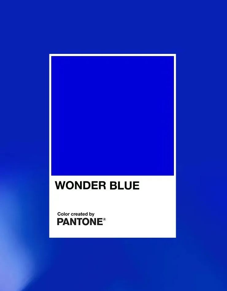 对话万益蓝WonderLab：品牌升级背后的设计决策与精准性传达-FoodTalks