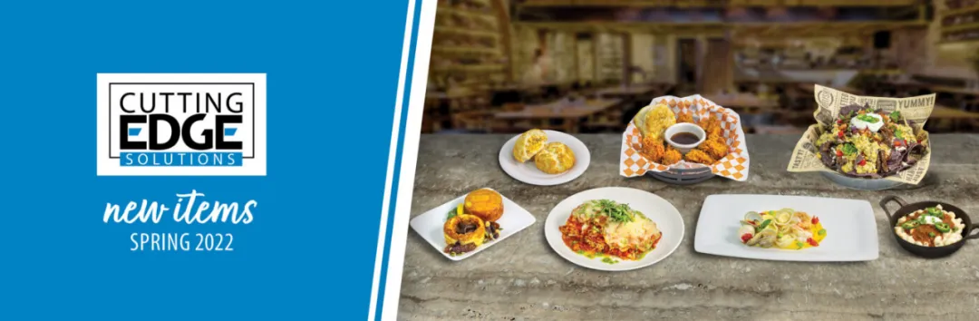 Sysco: From food distribution to the king of the $78.8 billion global ...