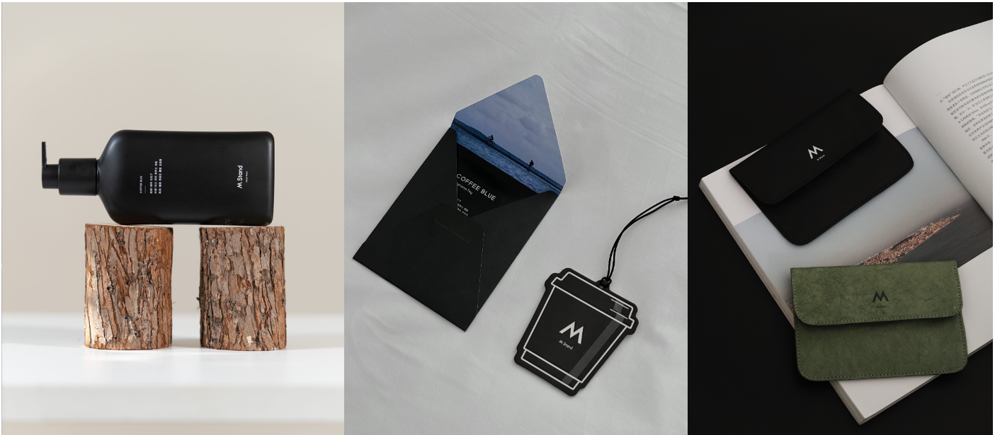 M Stand的联名，值得学习的“反面教材”-FoodTalks全球食品资讯