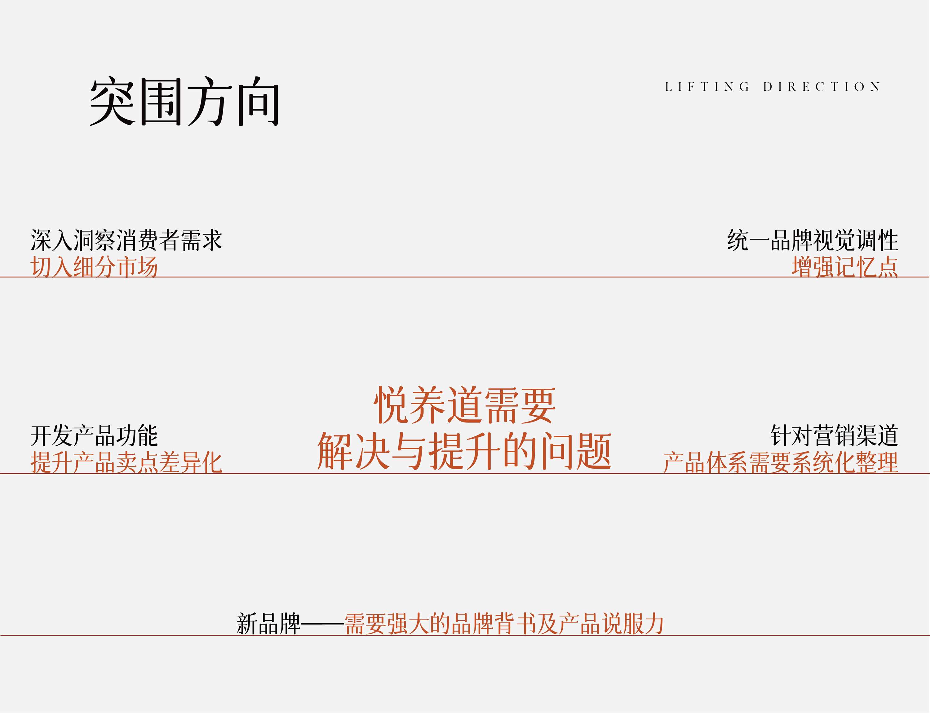 Hellolink提供大健康食品包装设计服务 - FoodTalks食品供需平台