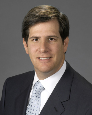 百亿美金收购赛百味的Roark Capital，是什么来头？-FoodTalks