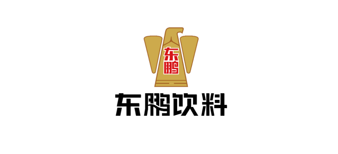 东鹏饮料2021年营收69.78亿元，主力产品东鹏特饮贡献超九成-FoodTalks全球食品资讯