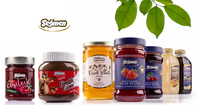 伊利、蒙牛、一颗大、ZUO一下...67家品牌找渠道合作啦 | FoodTalks食品招商汇总 - FoodTalks食品供需平台