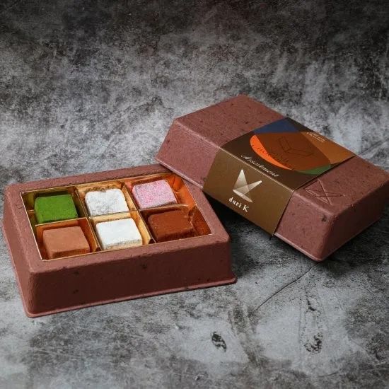 从食品包装解读日式美学密码 | 2023日本包装设计奖公布-FoodTalks