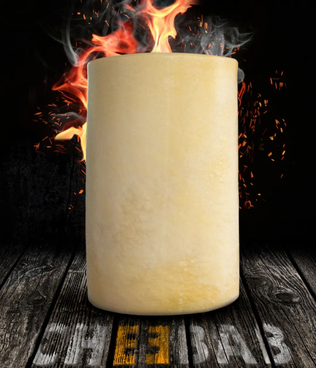 首发｜2022世界食品创新奖结果揭晓！解析25款获奖、120款入围产品，它们透露哪些信号？ | 数食链