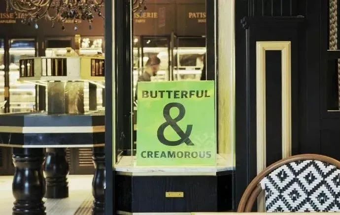 黄油与面包、FASCINO、烂李子...这届人气烘焙品牌为何纷纷推副线？-FoodTalks全球食品资讯