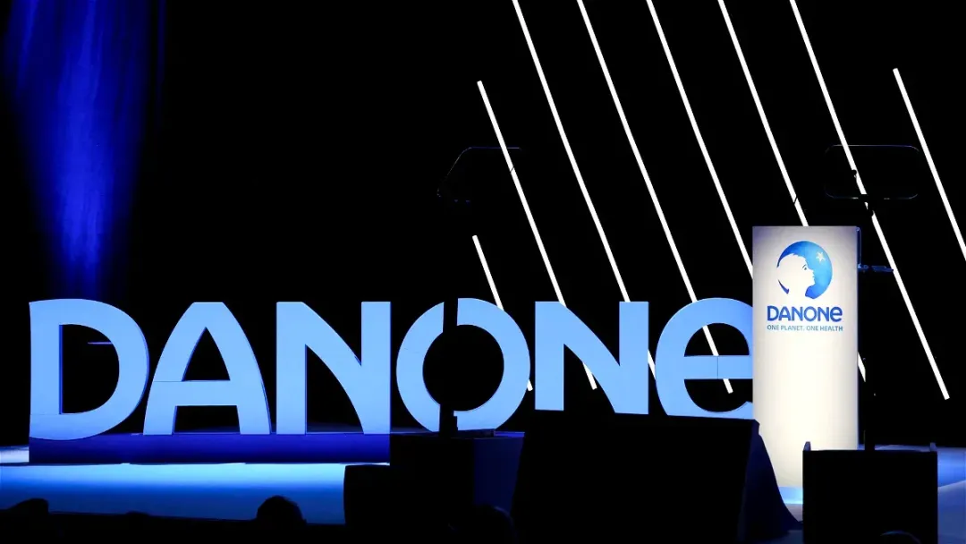 达能又出手了！这次是婴幼儿配方品牌-FoodTalks全球食品资讯