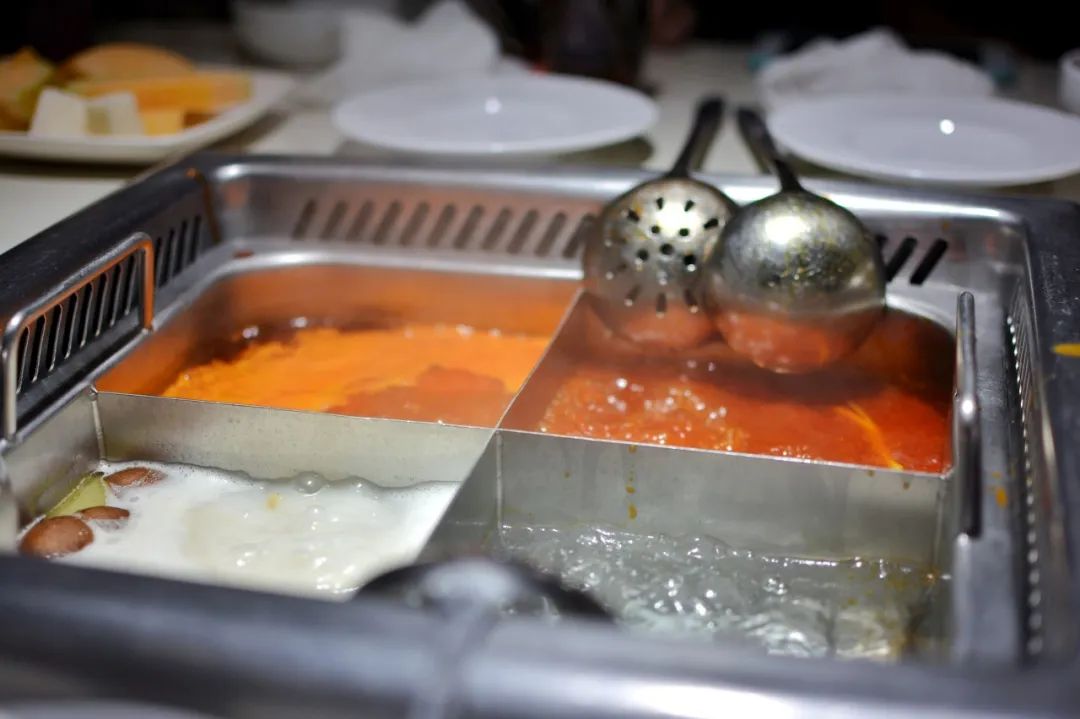 海底捞为何不让大家“薅羊毛”了？-FoodTalks全球食品资讯