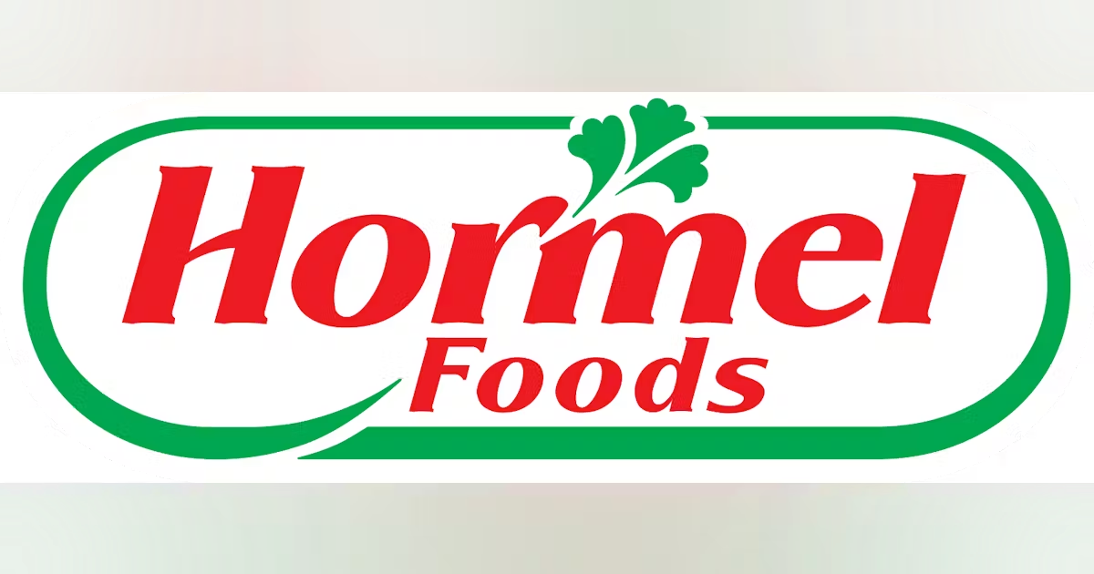Hormel: From a local meat processing plant to the rise of a global food ...