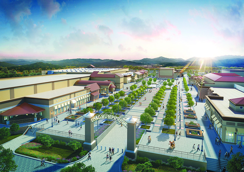 With annual revenues of $8.5 billion and 5,500 stores worldwide, AAFES ...