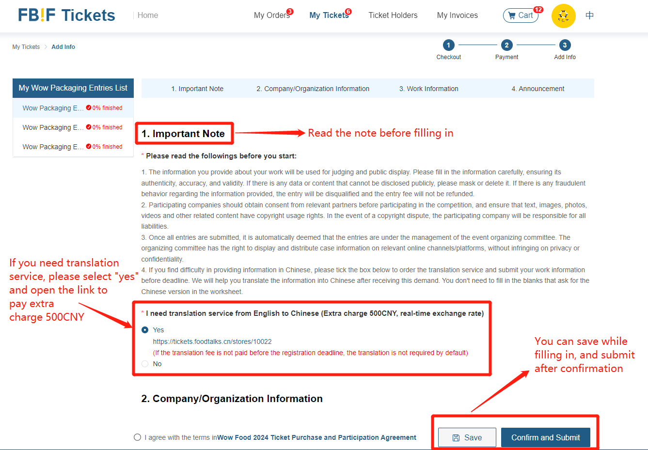FBIF Wow Food Awards 2024 Application Guide-FoodTalks全球食品资讯