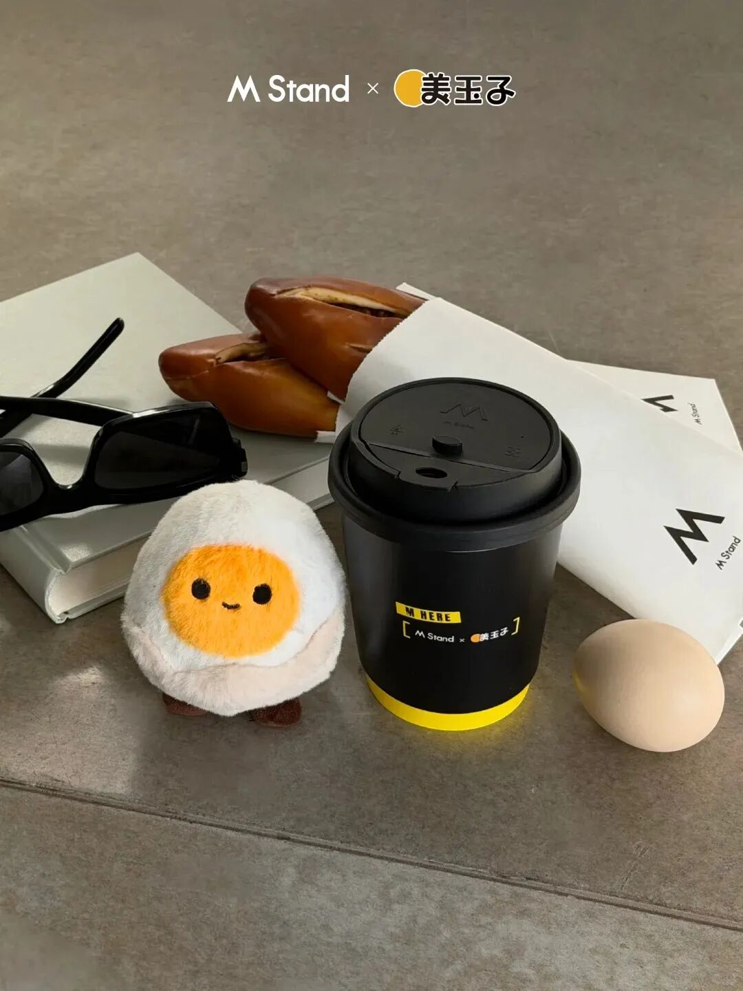 FoodTalks全球食品资讯