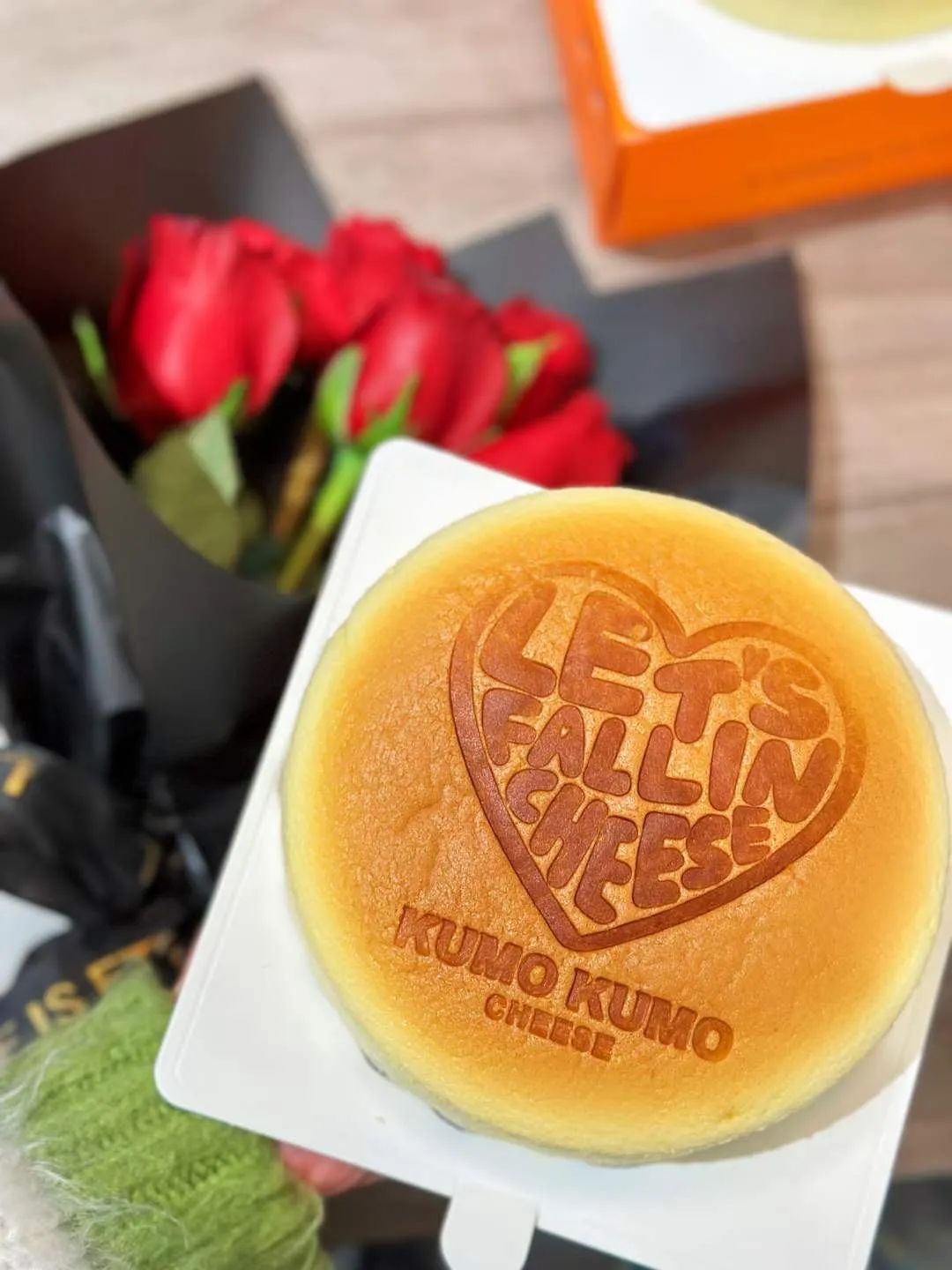 创下餐饮坪效纪录，KUMO KUMO姜浩文：为什么我不跟风“国潮”？-FoodTalks全球食品资讯