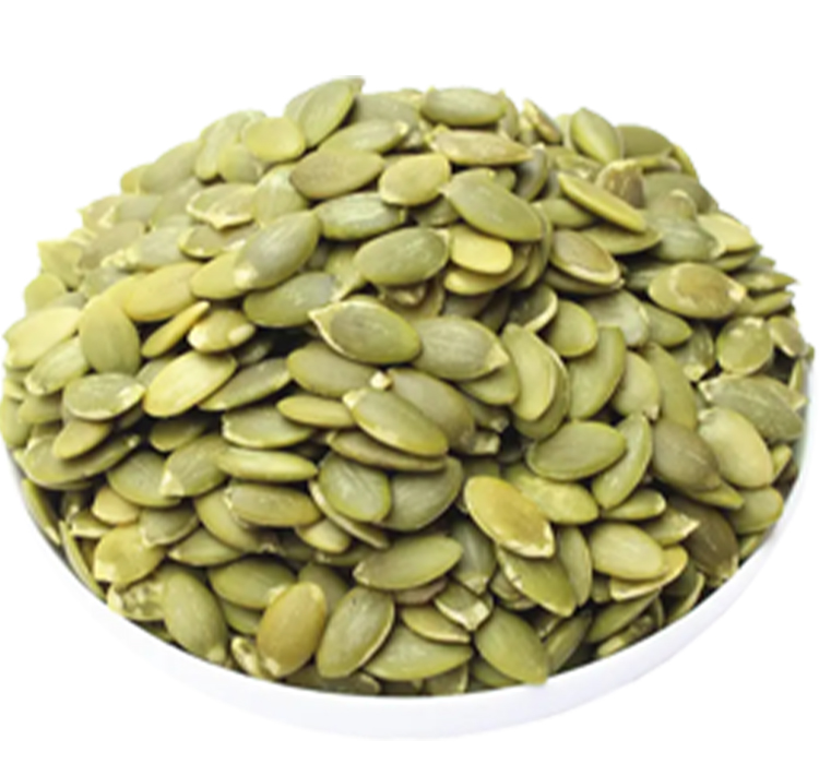 南瓜子-春杞枸杞-FoodTalks食品产品库