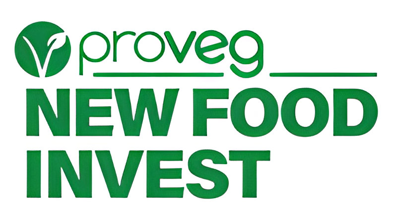ProVeg亚太区创新食品投融会：加速可持续蛋白的市场增长-FoodTalks全球食品资讯网