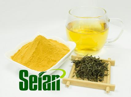 福建仙洋洋提供茶和植物浓缩液（红茶、绿茶、乌龙茶、茉莉花茶、凉茶、金银花、菊花、罗汉果等） - FoodTalks食品供需平台