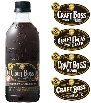 从食品包装解读日式美学密码 | 2023日本包装设计奖公布-FoodTalks