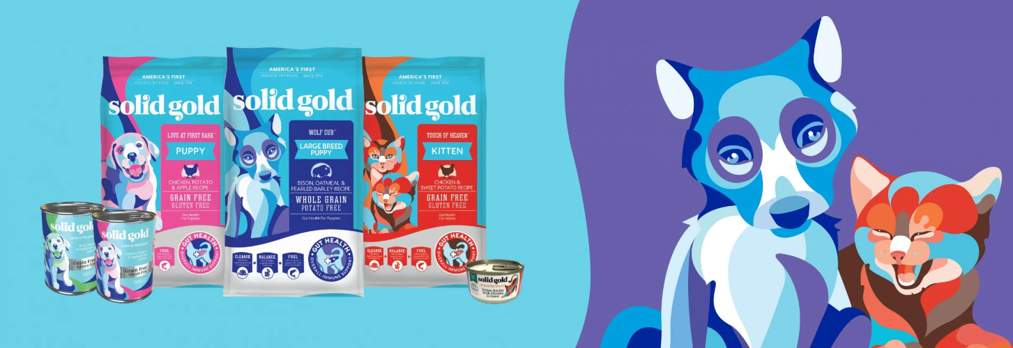 健合半年营收69.8亿，营收净利双位数增长，达成三大里程碑-FoodTalks全球食品资讯