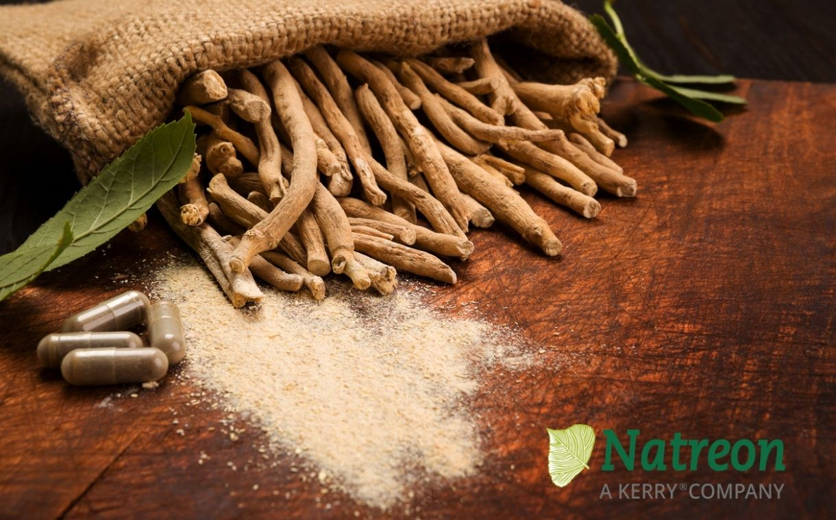 Kerry acquires botanical extract supplier Natreon-FoodTalks