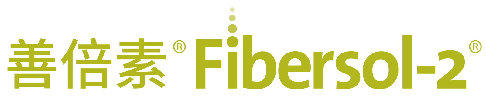 世界首款抗性糊精，善倍素®Fibersol-2®是什么？-FoodTalks全球食品资讯