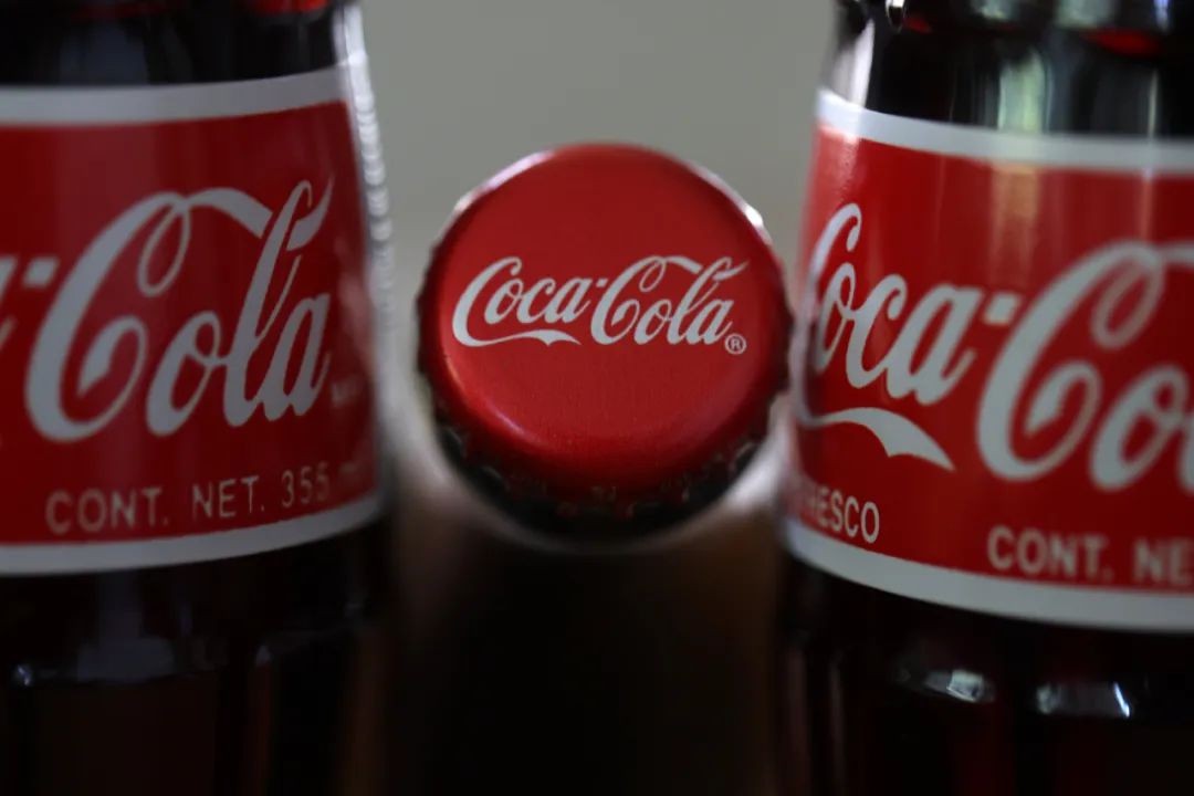 Coca-Cola Global CEO: Preparing for the Spring Festival of the Year of ...