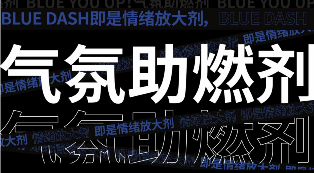 「布鲁大师」Neil：切忌照搬日美经验，中国酒饮的金字塔模型-FoodTalks