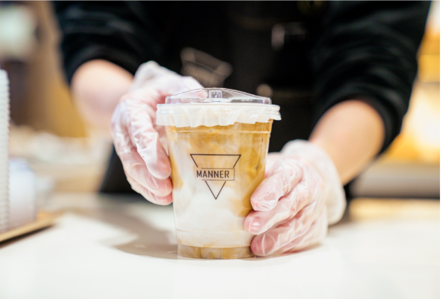 关于过去一年的咖啡界，我们忍不住想说两句…-FoodTalks全球食品资讯