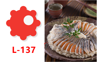 超前布局后生元，功能性配料的“世界之窗”二龙贸易是谁？-FoodTalks全球食品资讯