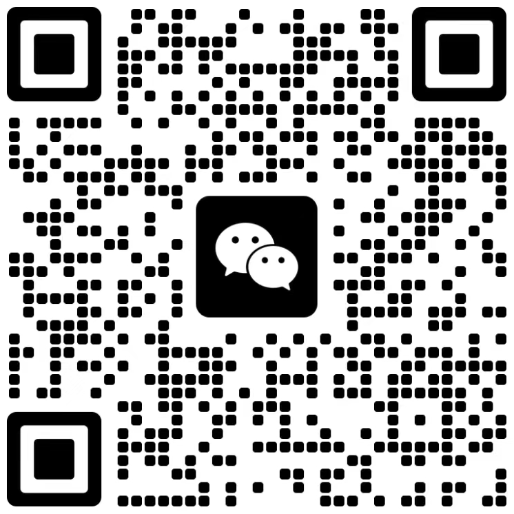 43家维生素原料供应商汇总：励成营养、BGG中国、华恒生物丨FoodTalks供需平台 - FoodTalks食品供需平台