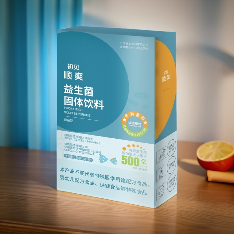 6月5日，5个品牌寻找渠道 | FoodTalks食品品牌招商 - FoodTalks食品供需平台