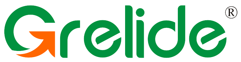 格莱德健康科技股份有限公司提供功能性植提原料 - FoodTalks食品供需平台