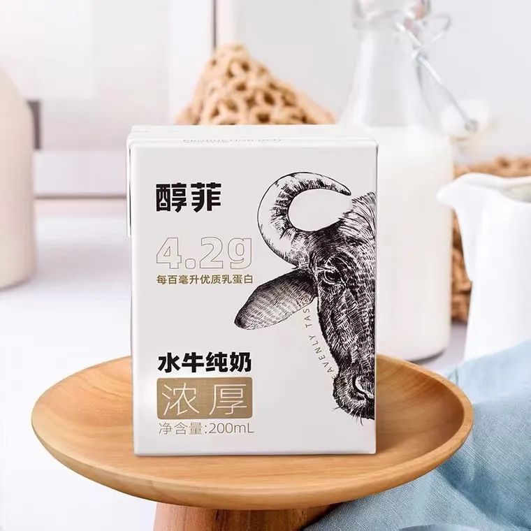 百菲乳业、甘源食品、春雪食品等60家企业找合作啦 | FoodTalks供需发布 - FoodTalks食品供需平台