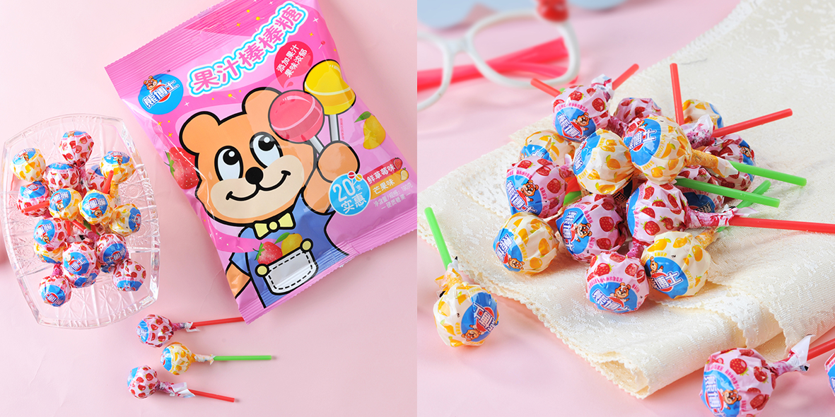 百菲乳业、甘源食品、春雪食品等60家企业找合作啦 | FoodTalks供需发布 - FoodTalks食品供需平台