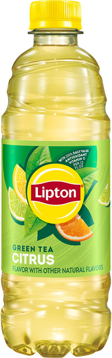 150 Years of Lipton: From the Scottish Grocery Store to the Rise of a ...