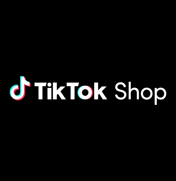 内容电商新势力：TikTok Shop的迅速崛起-FoodTalks全球食品资讯