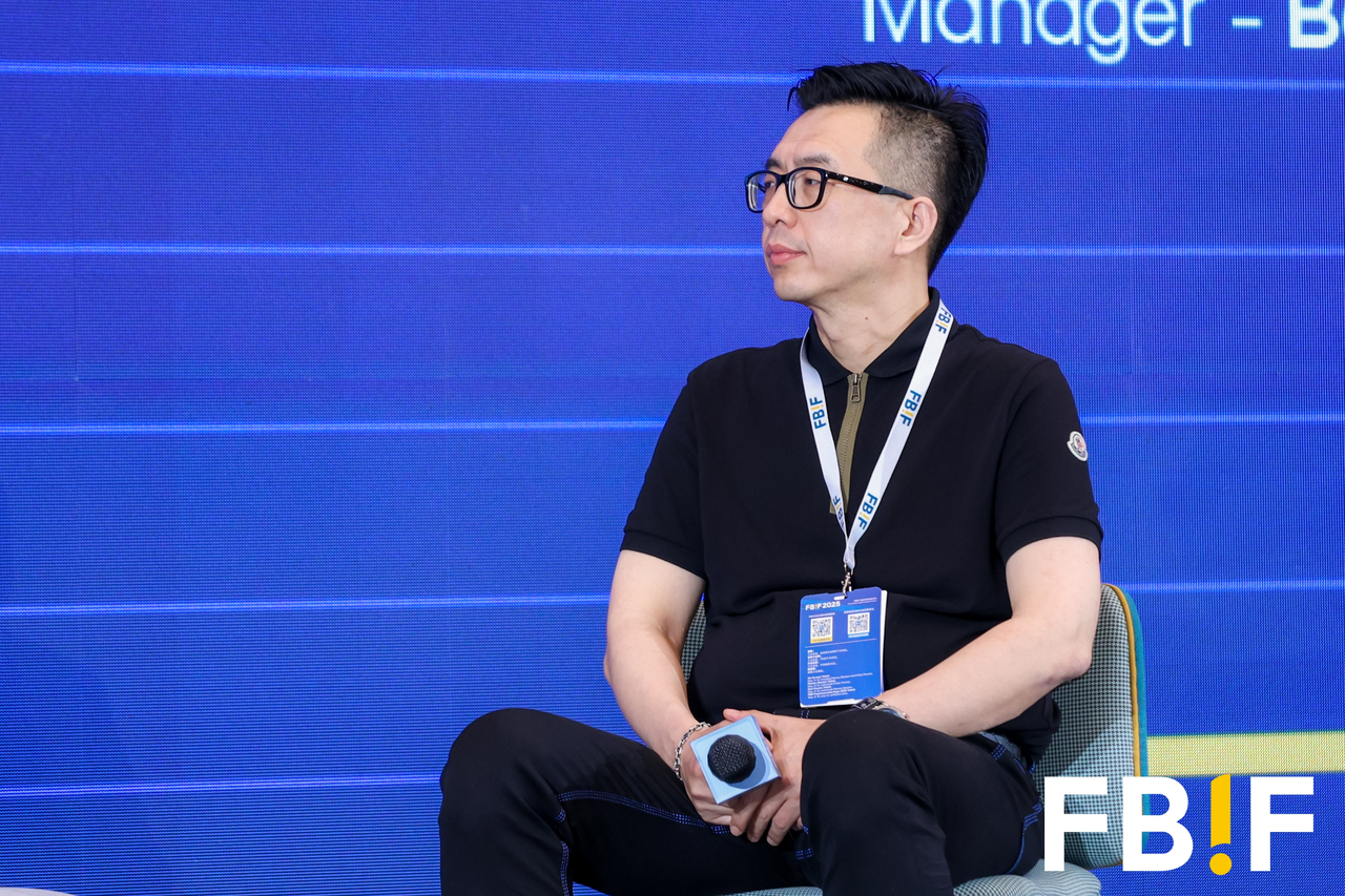 [Panel Discussion] More Lucrative than Milk: Challenges and Prospects ...