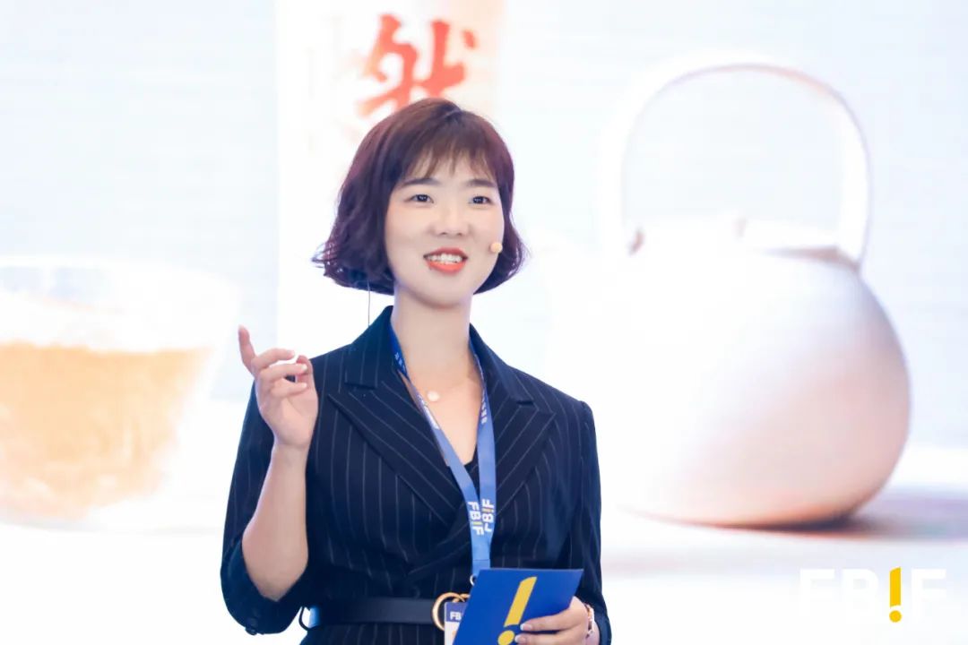 10000+ Food Industry Insiders Gathered at FBIF2021!-FoodTalks全球食品资讯