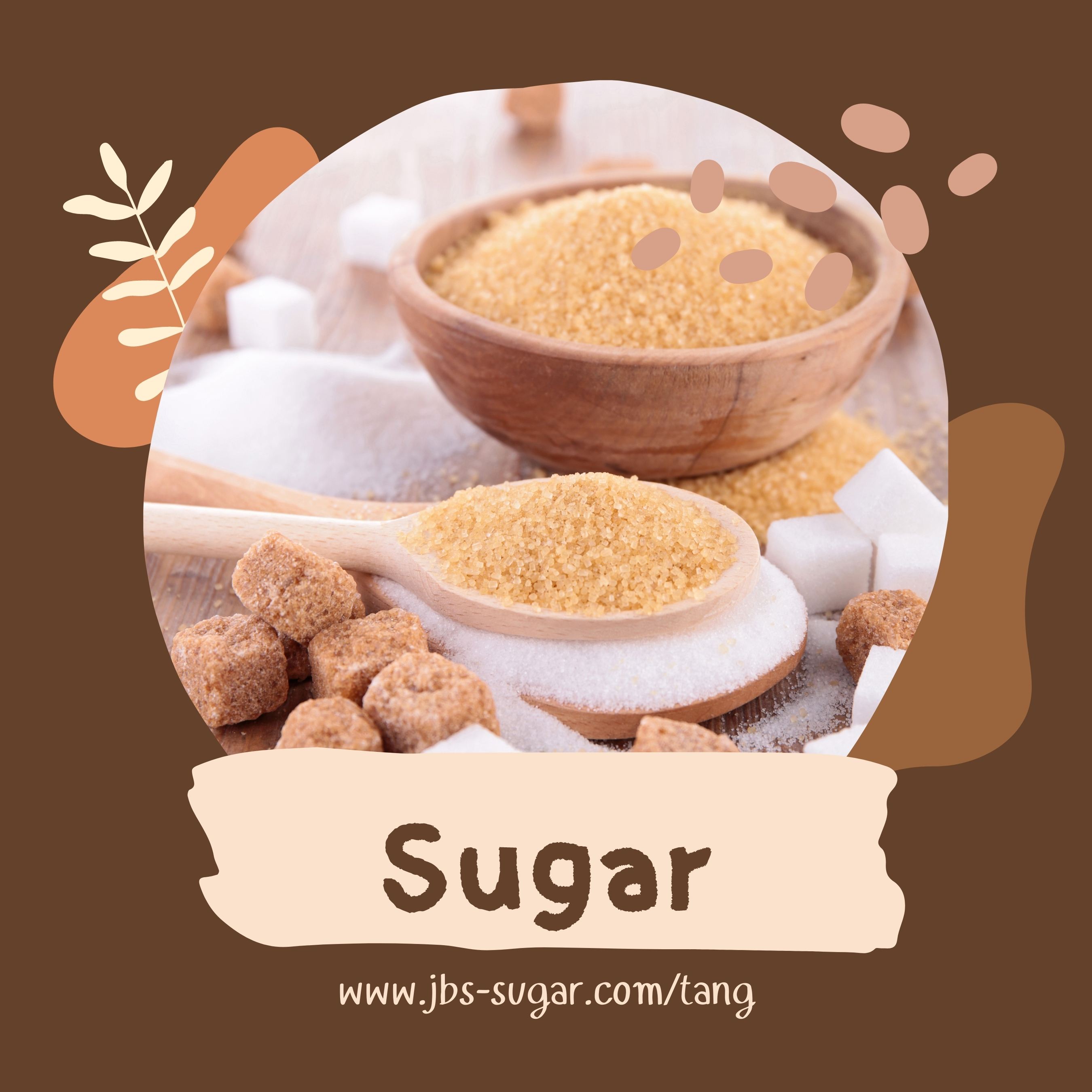 深圳金宝扇贸易有限公司白砂糖、混合糖、糖浆等 - FoodTalks食品供需平台