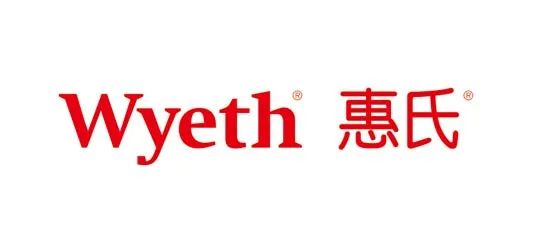 被雀巢收购后，失去“第一”的惠氏经历了什么？-FoodTalks全球食品资讯